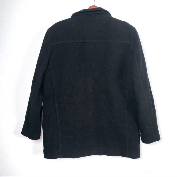 Andrew Marc | Jackets & Coats | Marc New York By Andrew Marc Black ...